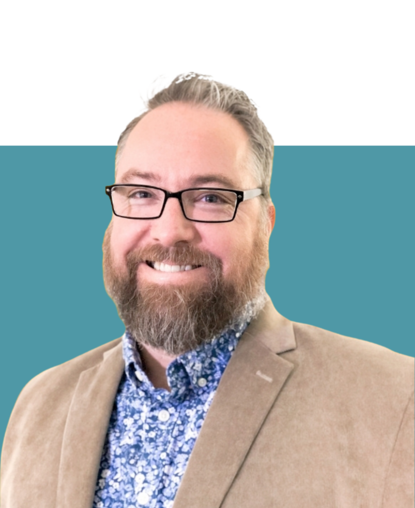 REcore – Built by industry experts for MLS and Associations